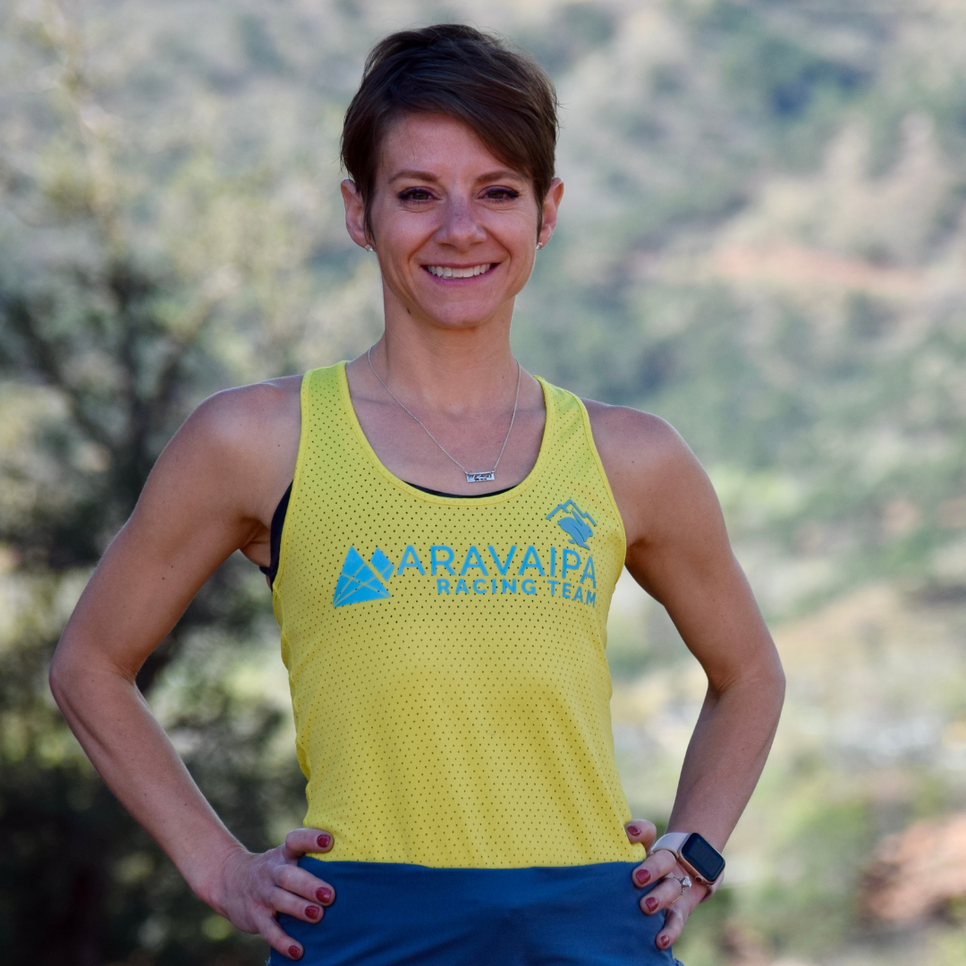 Trail Running Athletes | Freetrail Fantasy