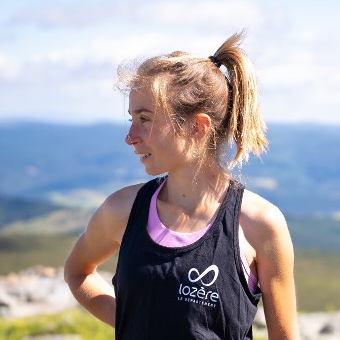 Trail Running Athletes | Freetrail Fantasy