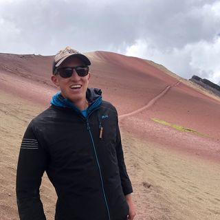 Free Agency | Freetrail Fantasy