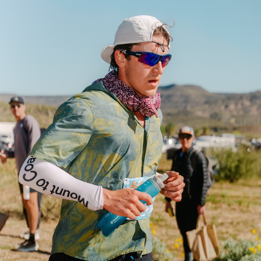 Cocodona 250 Race Predictions (May 4, 2026) | Freetrail Fantasy