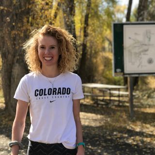 Tabor Hemming Trail Runner Profile | Freetrail Fantasy