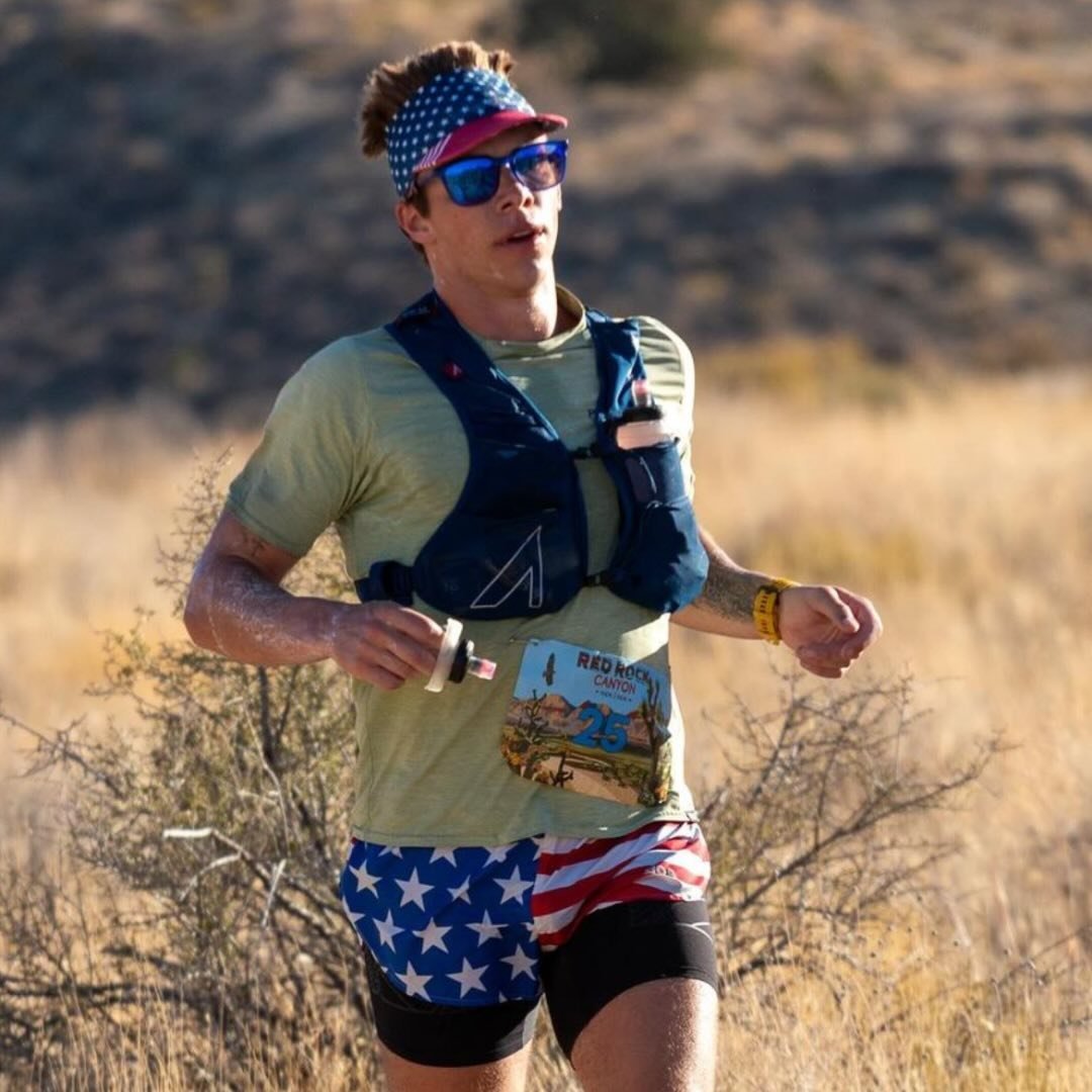 Cocodona 250 Race Predictions (May 4, 2026) | Freetrail Fantasy