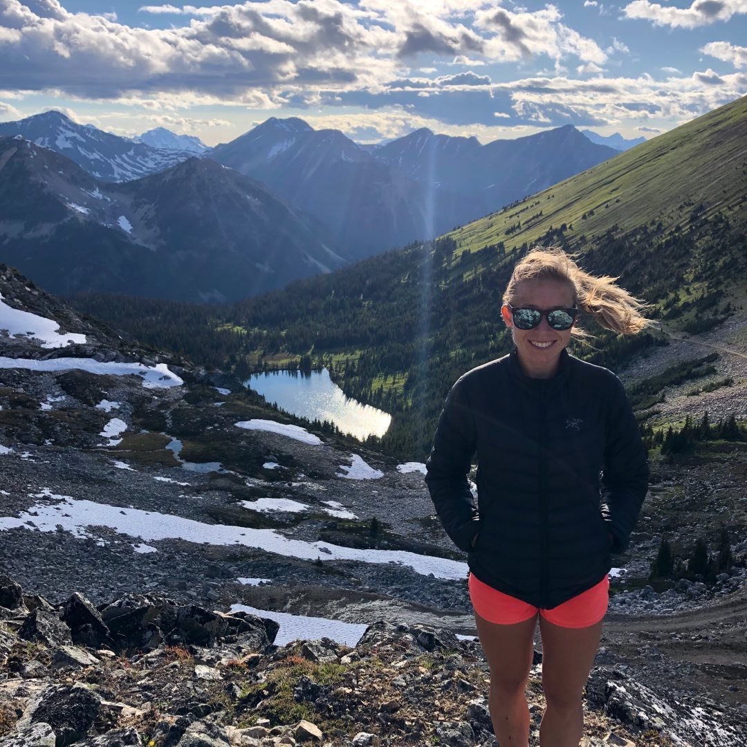 Trail Running Athletes | Freetrail Fantasy