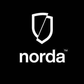 norda Trail Running Team | Freetrail Fantasy