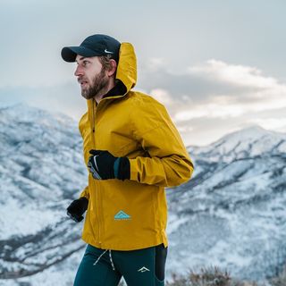 Nike ACG Trail Running Team | Freetrail Fantasy