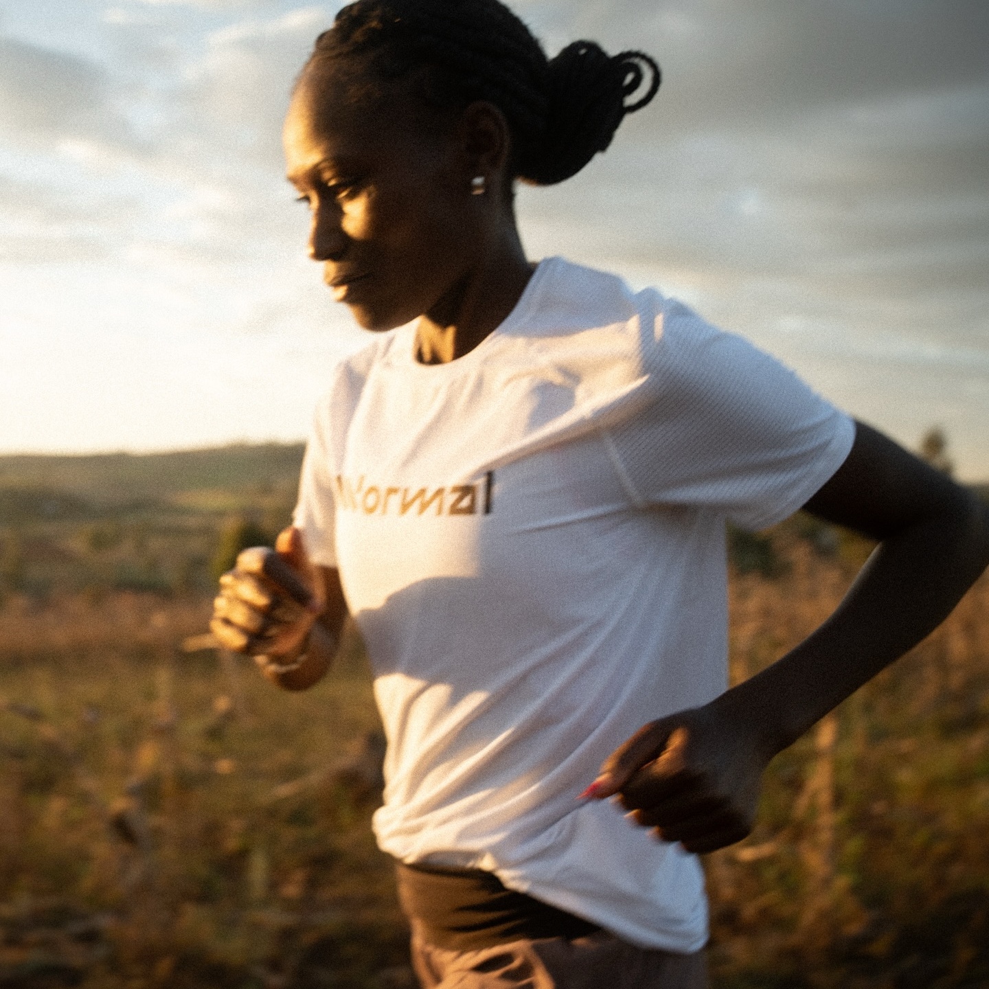 The Broken Arrow Skyrace Ascent Race Predictions (June 20, 2025 ...