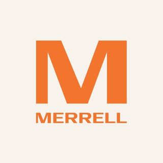 Merrell Trail Running Team | Freetrail Fantasy