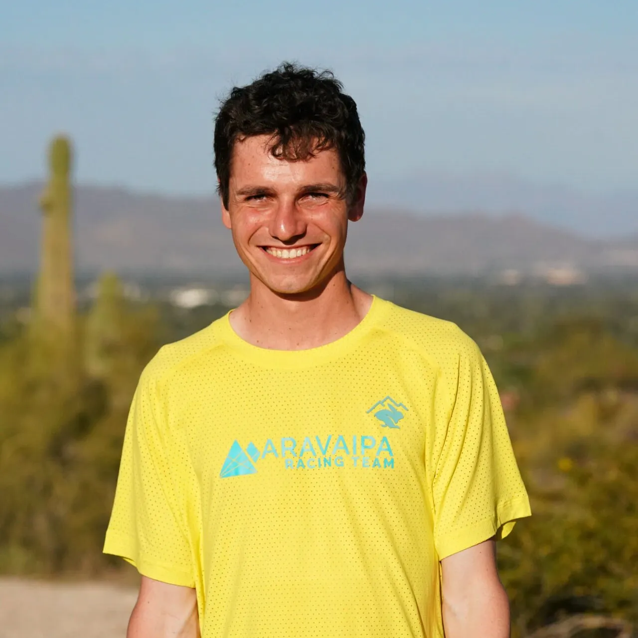 HOKA Trail Running Team | Freetrail Fantasy