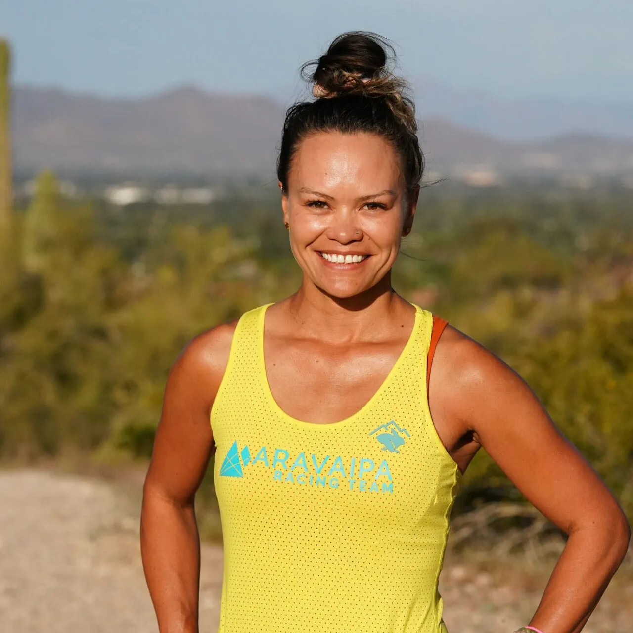 Cocodona 250 Race Predictions (May 5, 2025) | Freetrail Fantasy