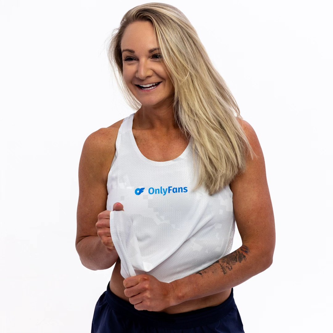 Free Agency | Freetrail Fantasy