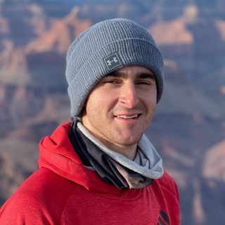 Trail Running Athletes | Freetrail Fantasy