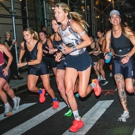 Black Canyon Ultras 100K Race Predictions (February 8, 2025 ...