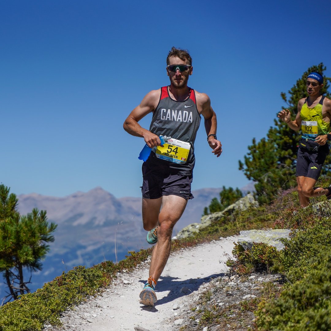 Squamish 50 50K Race Predictions (August 18, 2024) | Freetrail Fantasy