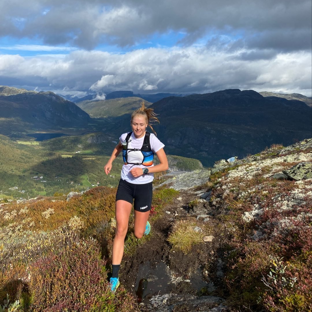 European Off-Road Championships Trail Race Predictions (June 1, 2024 ...