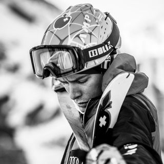 Trail Running Athletes | Freetrail Fantasy